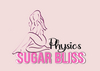 Second Life Marketplace - SugarBliss - Sexy Kupra Physics - {Add to Unpack}